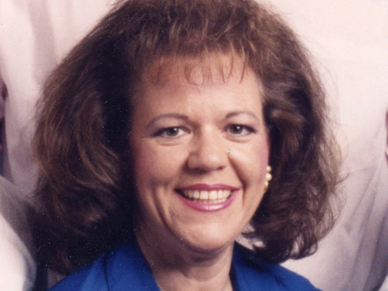 Linda, Patrick Duffey case: "48 Hours" investigates the "Bugs Bunny ...