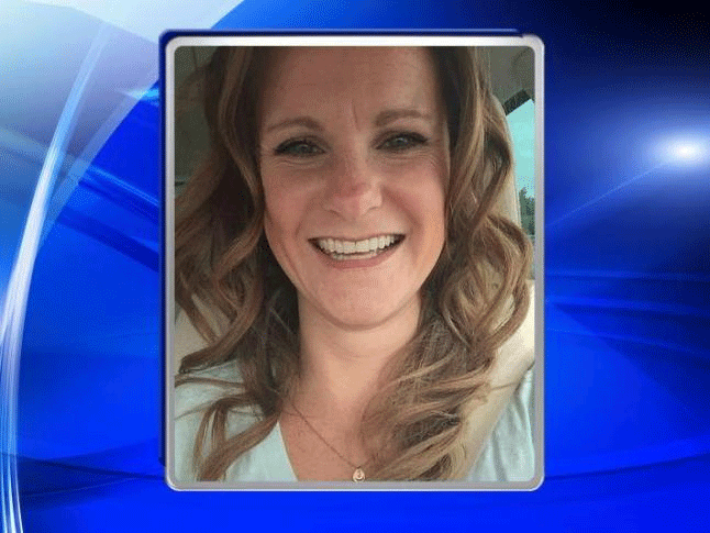 Police: Stephanie Autry, wife allegedly killed by husband Lanson Paul ...