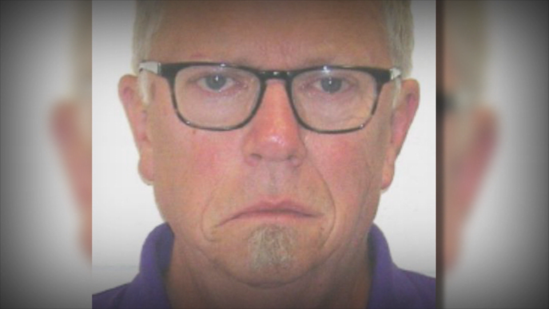 School bus driver's history probed after alleged assault - CBS News