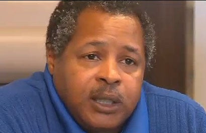 Timothy R. Johnson, Georgia man acquitted of murder after 29 years ...