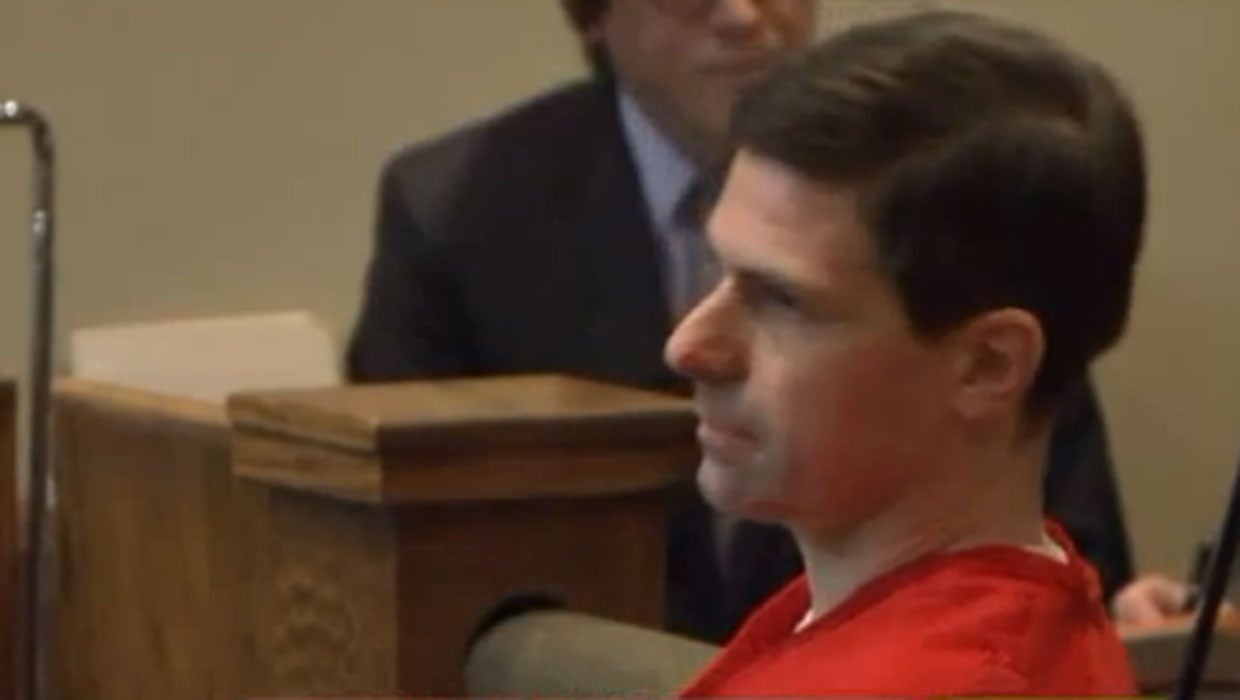 Fred Wortman, Tennessee man accused of plotting to kill wife Staci ... Fred Wortman, Tennessee man accused of plotting to kill wife Staci ...