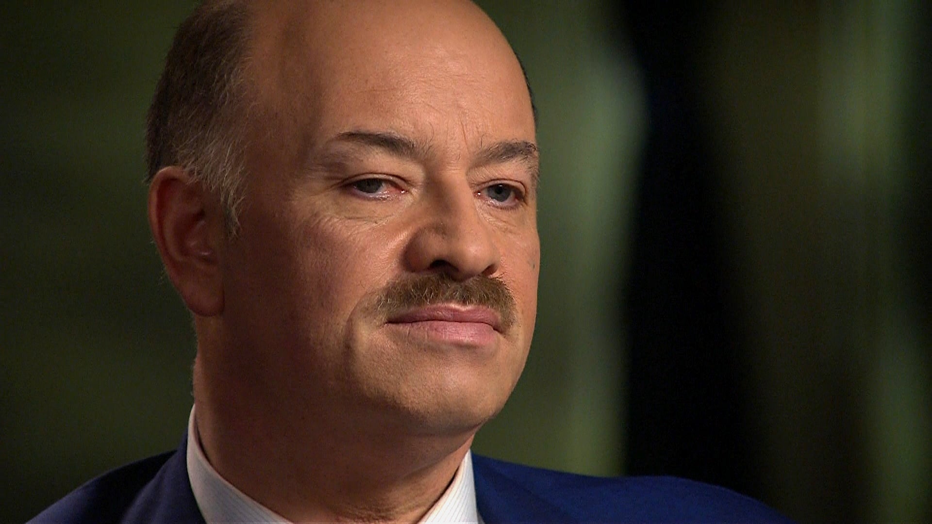 What the Paris attacks say about ISIS - CBS News