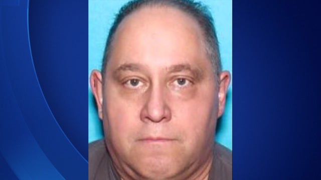 Pennsylvania police officer Lloyd Reed shot and killed during call ...