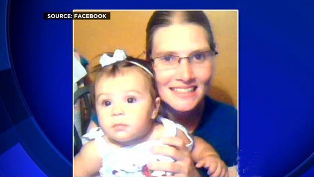 Carol Ann Coronado, California mother, convicted of killing 3 daughters ...