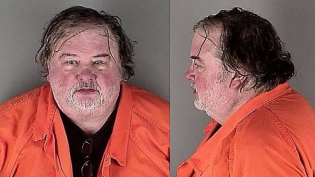 No prison for Minnesota man David Meder, who ran over wife while drunk ...