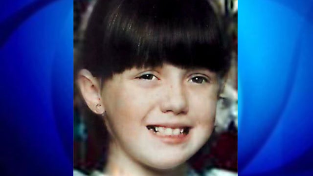 1996 Texas Slaying That Led To Amber Alert Still Unsolved Cbs News