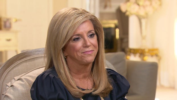 Ode to Joy - CBS News