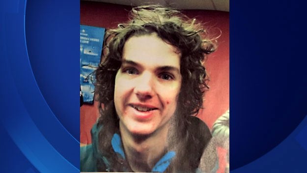 Carson May, missing California ski instructor, still missing after 3 ...