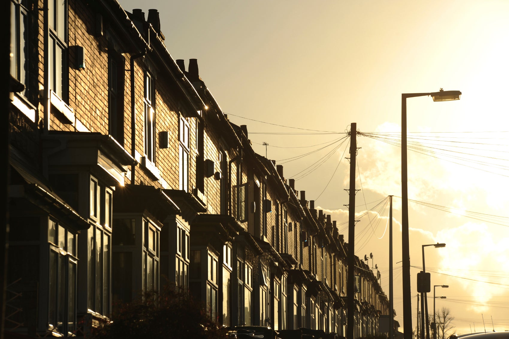 UK police drop investigation into Muslim boy who said he lived in ...