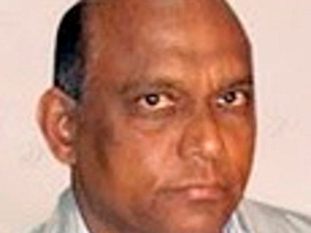 Church lifts ban of Indian priest convicted of U.S. sexual assault ...