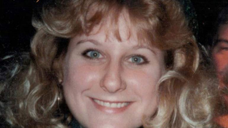 The Lovelace case: Dramatic death in a small town - CBS News