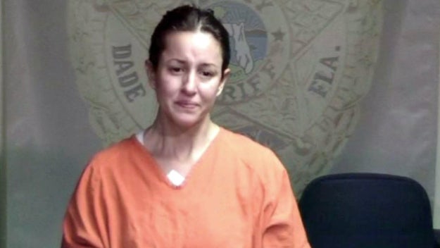 Cops: Mom made no attempt to save her screaming 5-year-old from fire ...