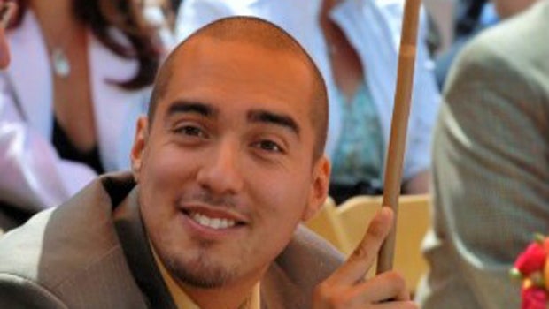 San Francisco police exonerated in fatal shooting of college student ...