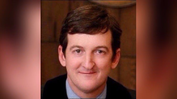 "Dirty judge" gets 10 years and a scolding in bribery case - CBS News