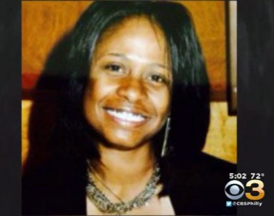 Police: Killer left hateful messages at bathtub killing site - CBS News