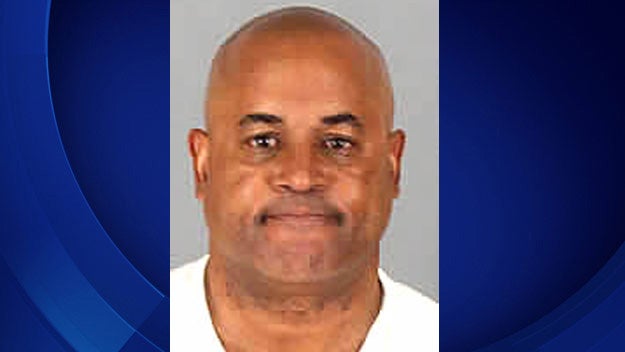 Neighbor accused of fatally shooting dog after feud with owner - CBS News