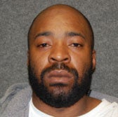 Man charged in ex-girlfriend's slaying in Leesburg, Virginia - CBS News