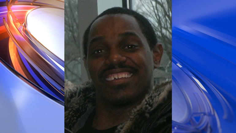 Indianapolis fatal police shooting video to be released after probe ...