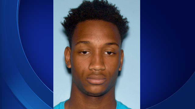 Warrant issued for suspect in death of Atlanta civic leader Barney ...