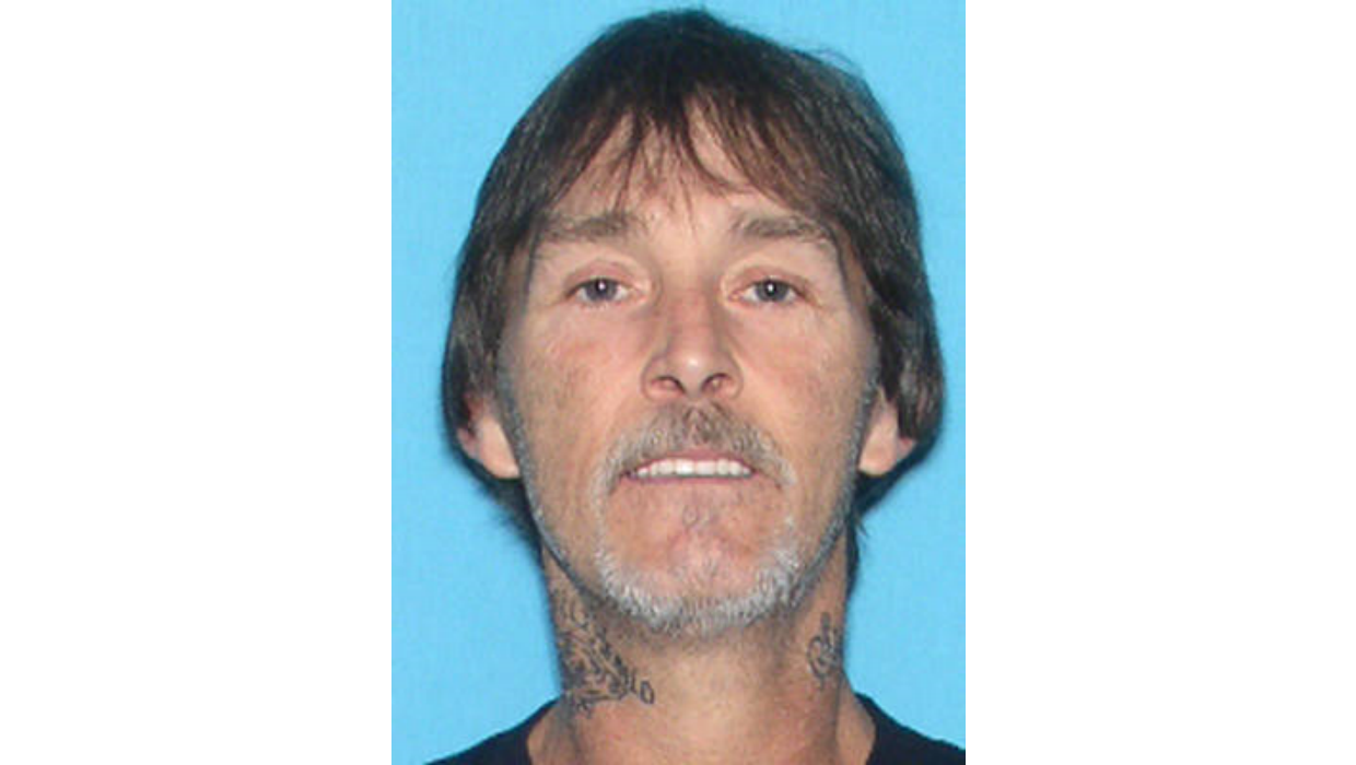 Florida double homicide suspect arrested in Kentucky - CBS News