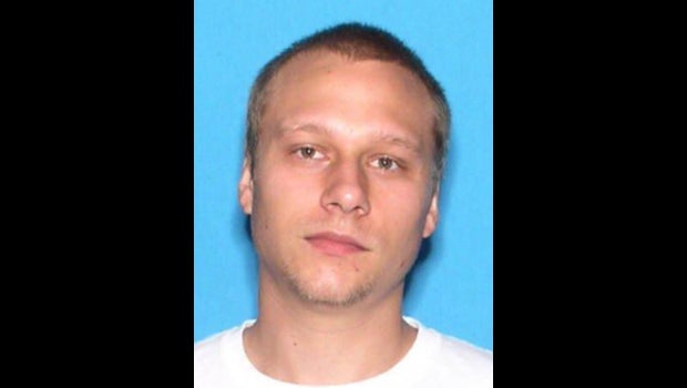 Police: Florida man kills brother in fight over cheeseburger - CBS News