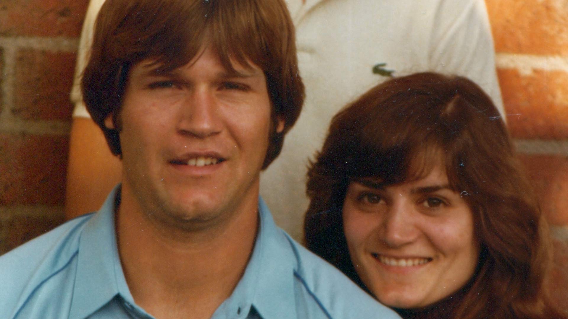 Dave Laut: Death of an Olympian - CBS News