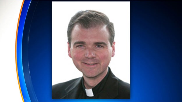 Sexual abuse scandal rocks Long Island Catholic school - CBS News