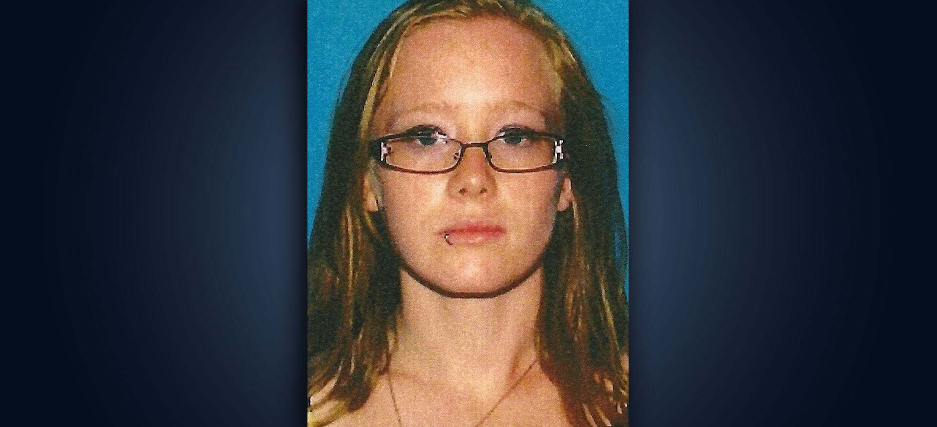 Cops: Missing woman Jessica Rehfeld was victim of contract killing; 5 ...