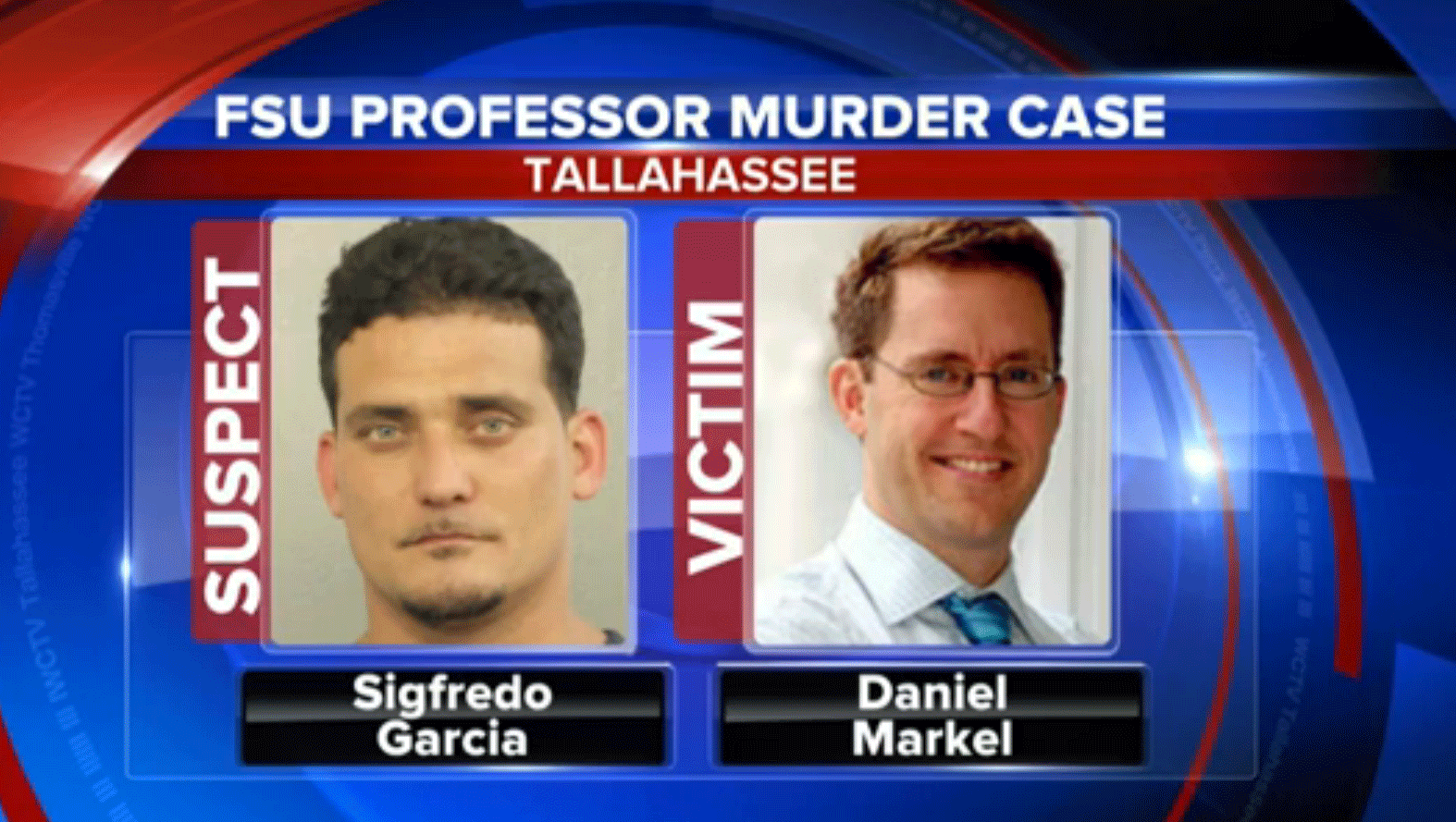 Mystery remains after arrest in 2014 killing of FSU law professor ...
