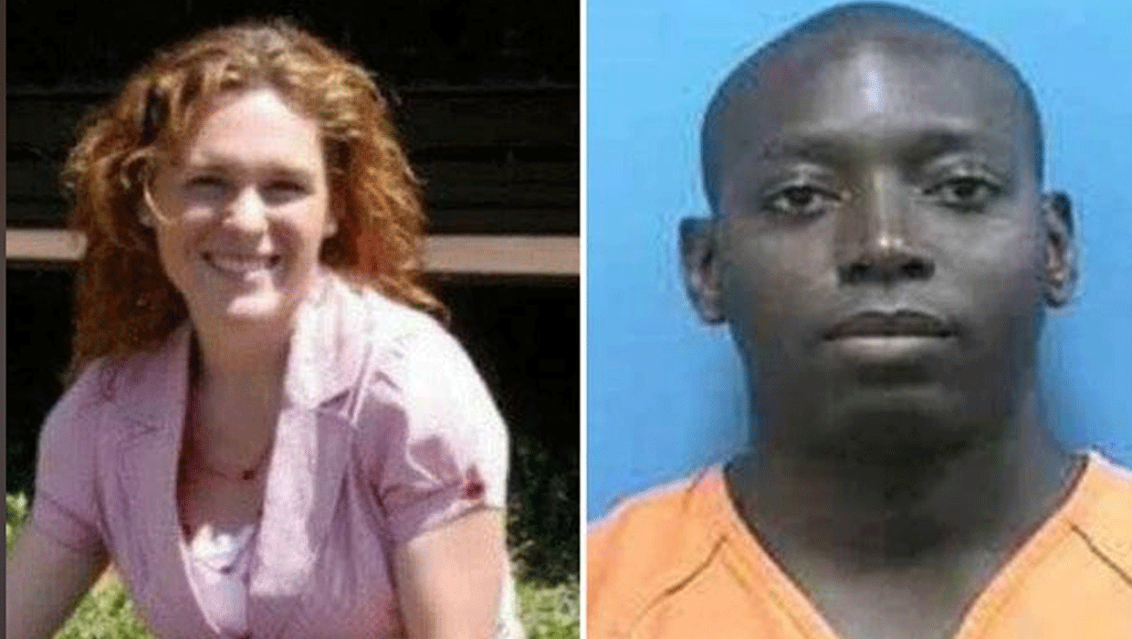 Remains believed to be missing Florida mom Tricia Todd found in acid ...