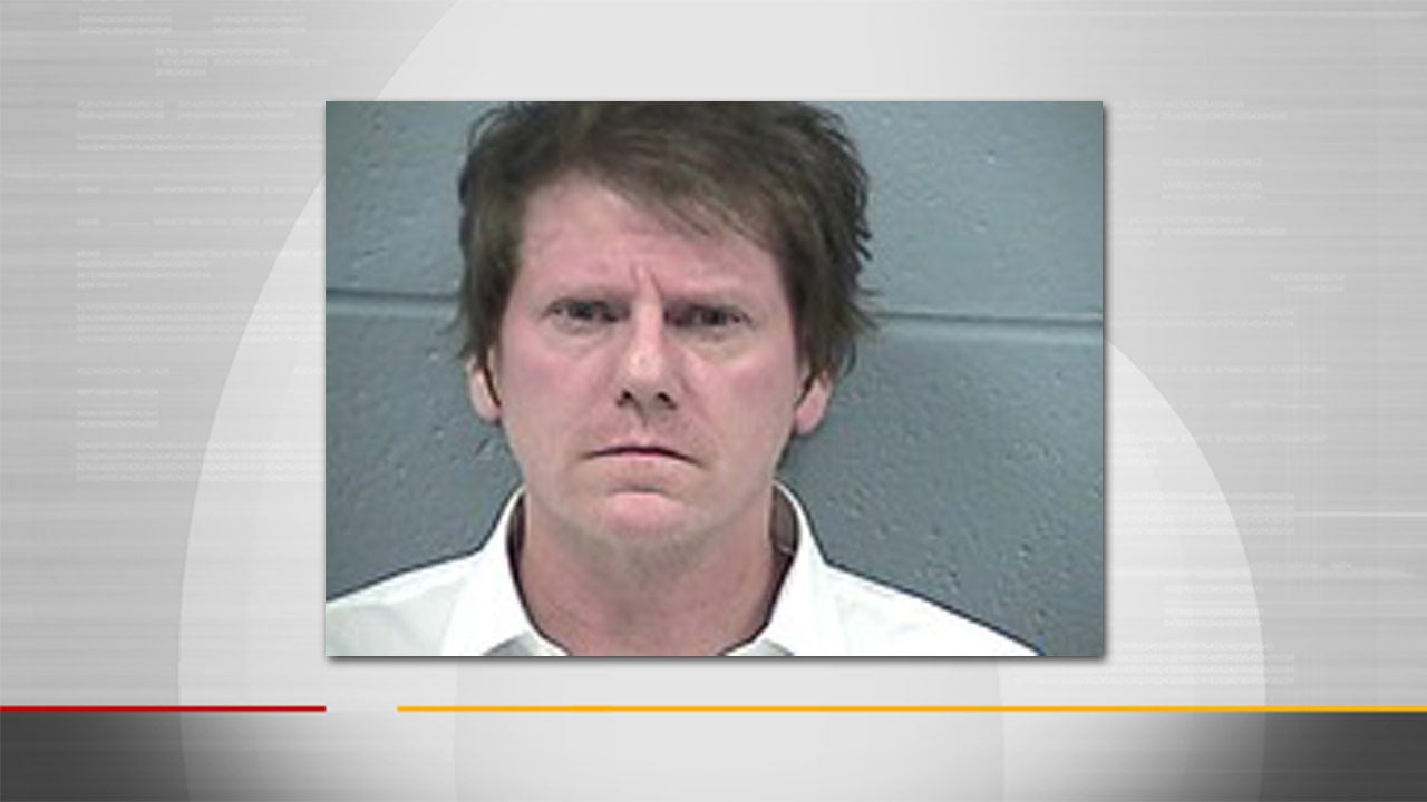 Scott Montgomery Bennett, ex-keyboardist for Brian Wilson, sentenced in ...