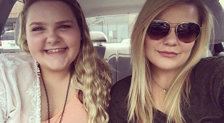 Christy Sheats shooting: Texas mother who shot daughters reloaded gun ...