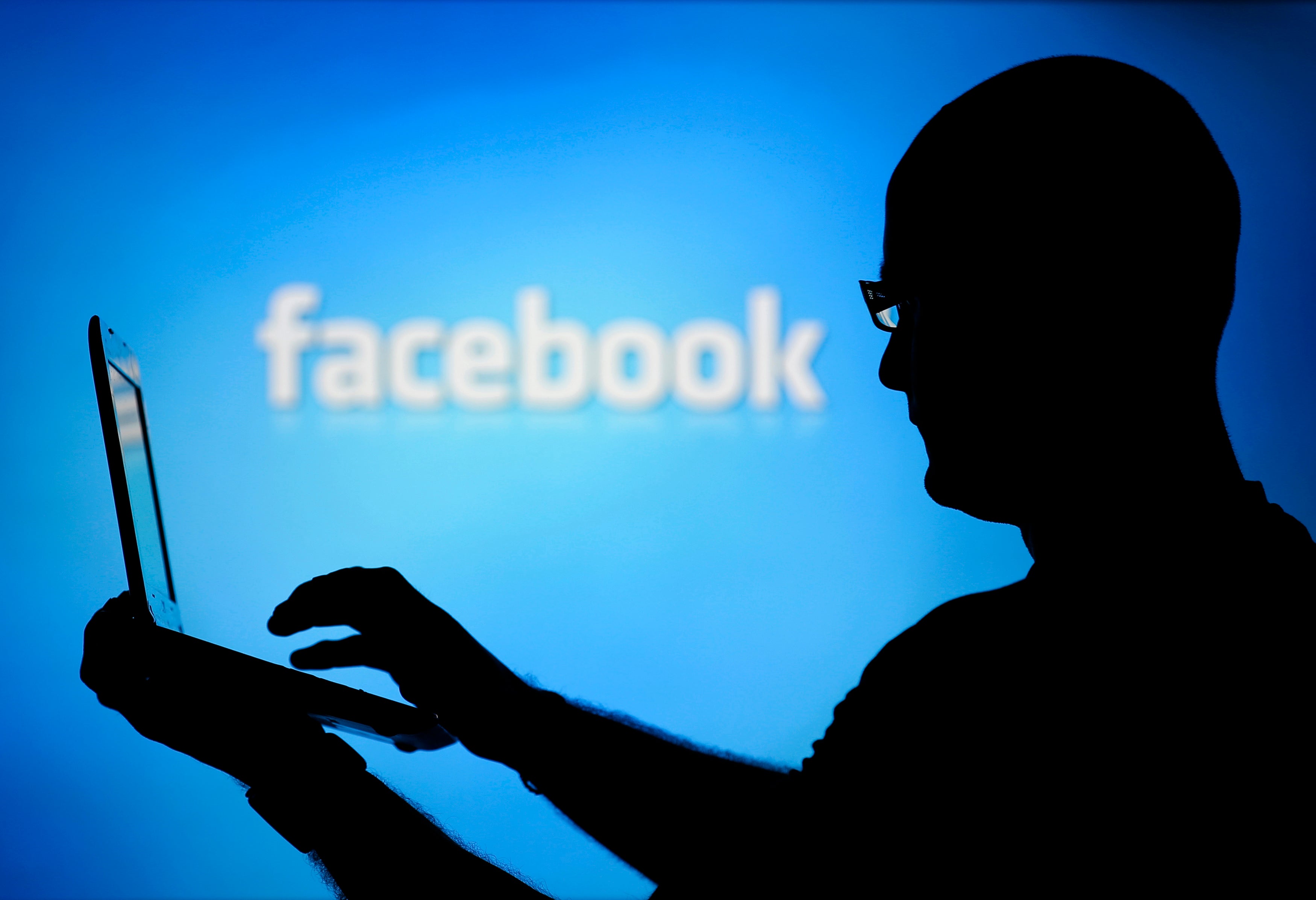 If Your Facebook Account Has Been Hacked Here Are The Steps You Should If Your Facebook Account Has Been Hacked Here Are The Steps You Should