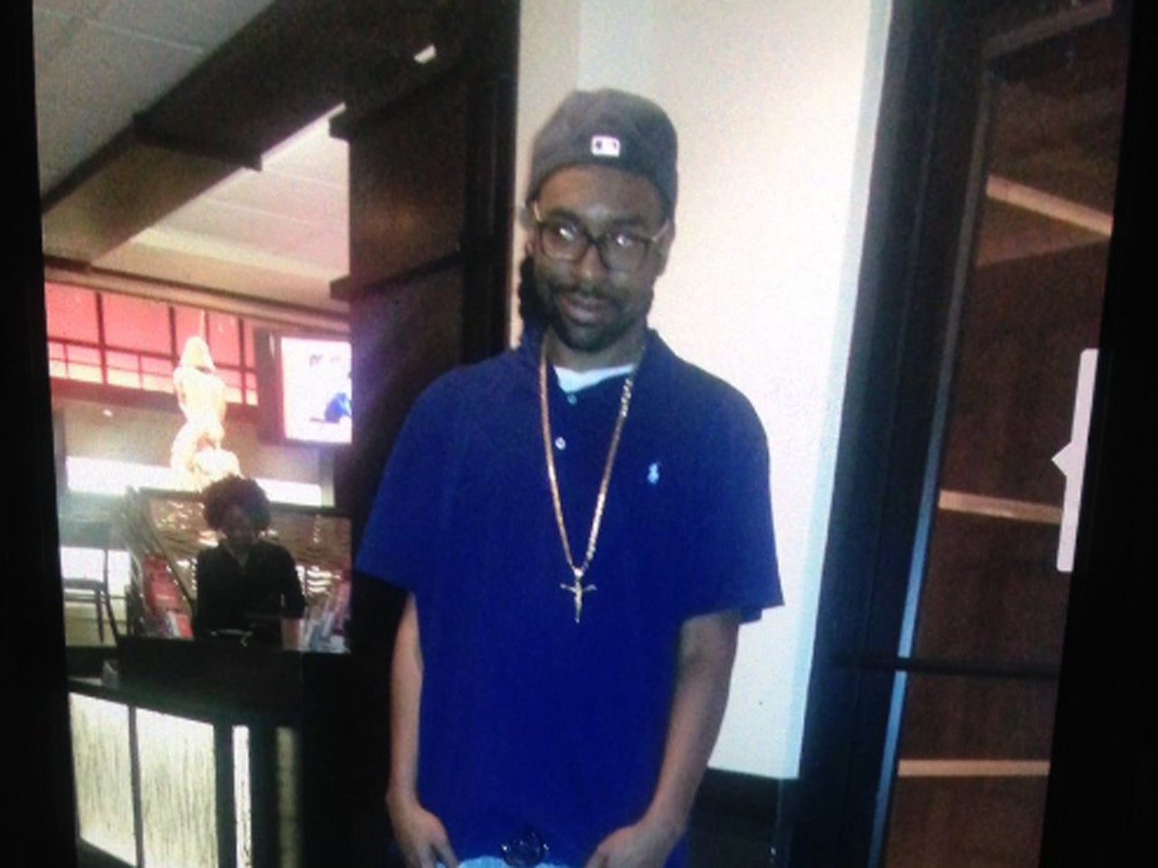 Family reaches $3M settlement in Philando Castile's death - CBS News