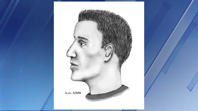 Phoenix serial street shooter: Bullet casings found in serial killer ...