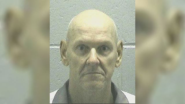 Georgia executes John Wayne Conner for beating friend to death in 1982 ...