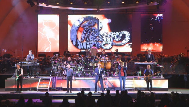 For Chicago there is no end in sight - CBS News