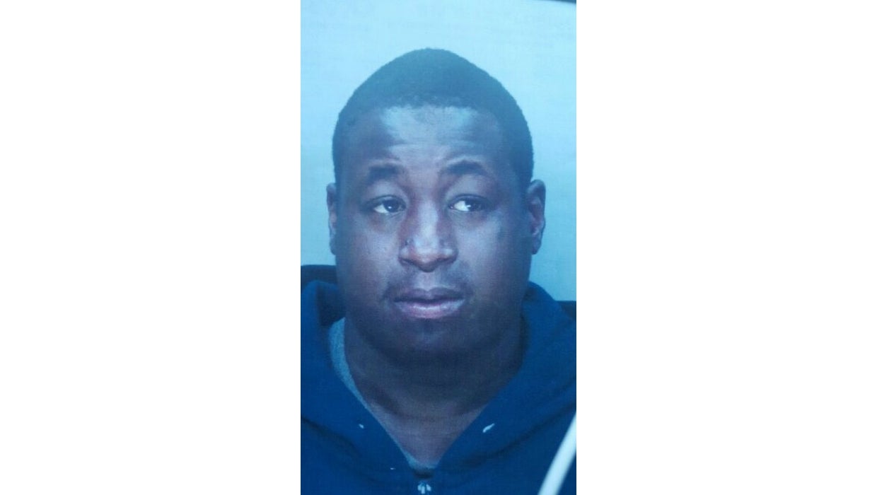 Police seek Miami man Antwon Fair suspected of killing woman, 2 teens ...