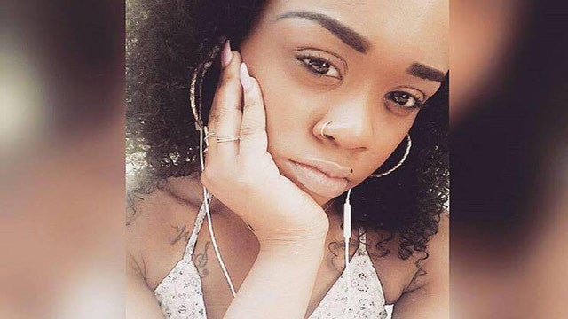 Dominique Davis case: Conflicting accounts in highway van-fall death of ...