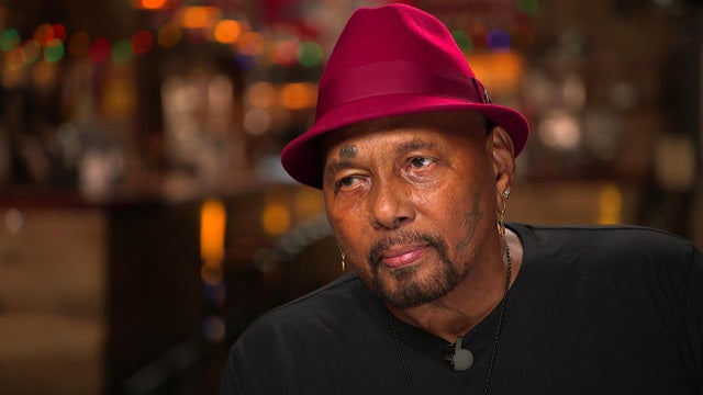Aaron Neville on 75th birthday, music career and new album "Apache ...