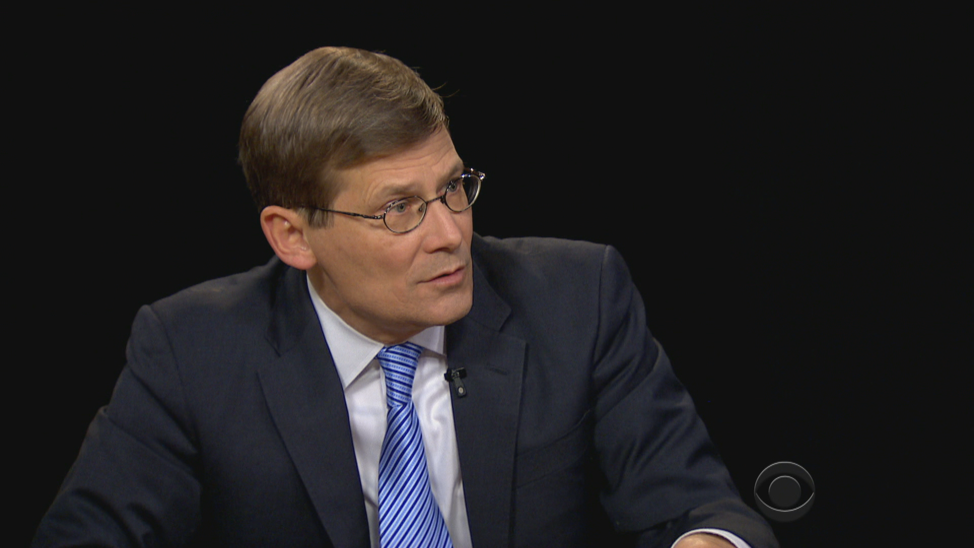Ex-CIA chief Michael Morell resigns Harvard post over Chelsea Manning ... Ex-CIA chief Michael Morell resigns Harvard post over Chelsea Manning ...