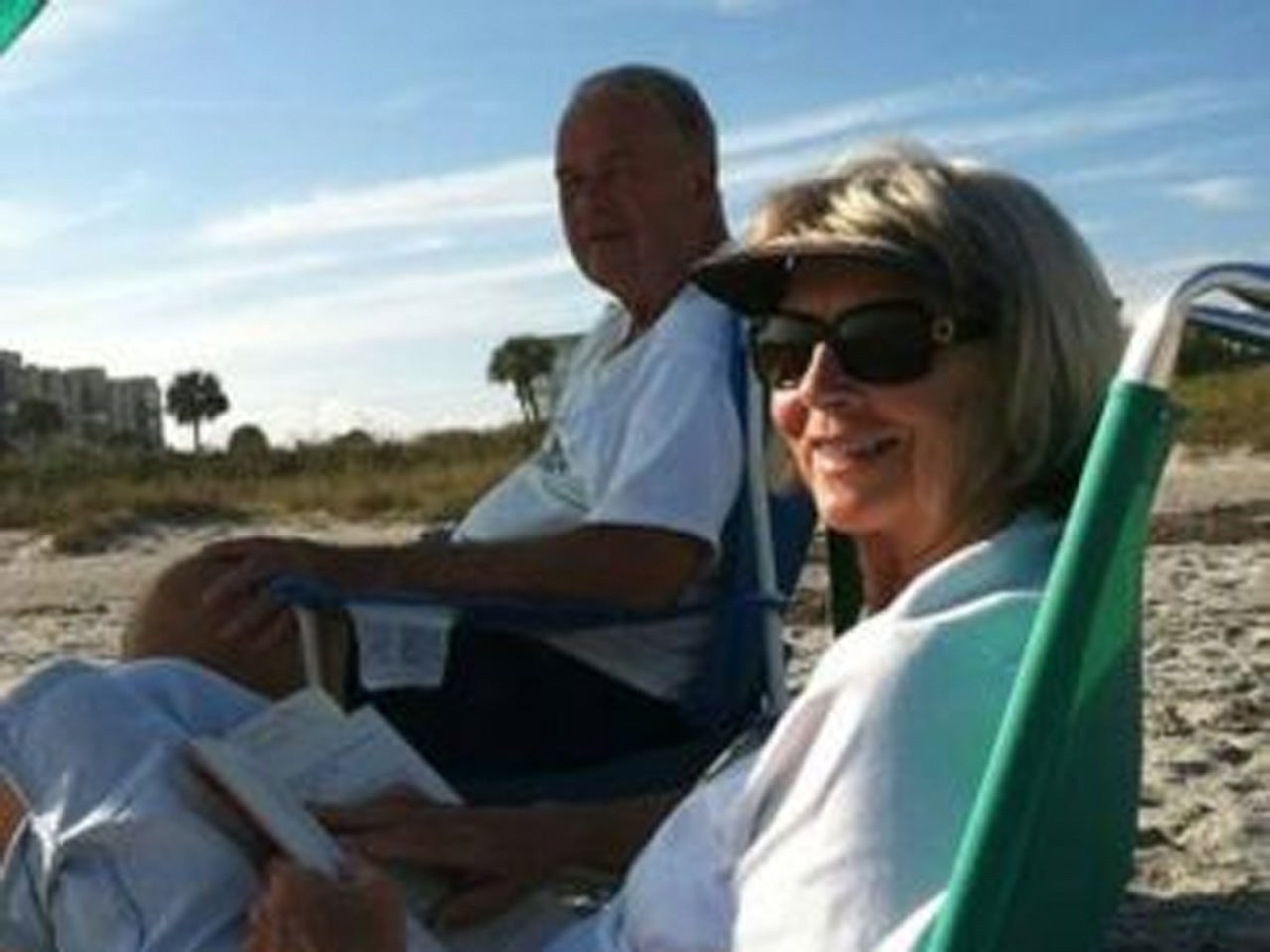 How did a police role-play scenario turn into "devastating" tragedy ...