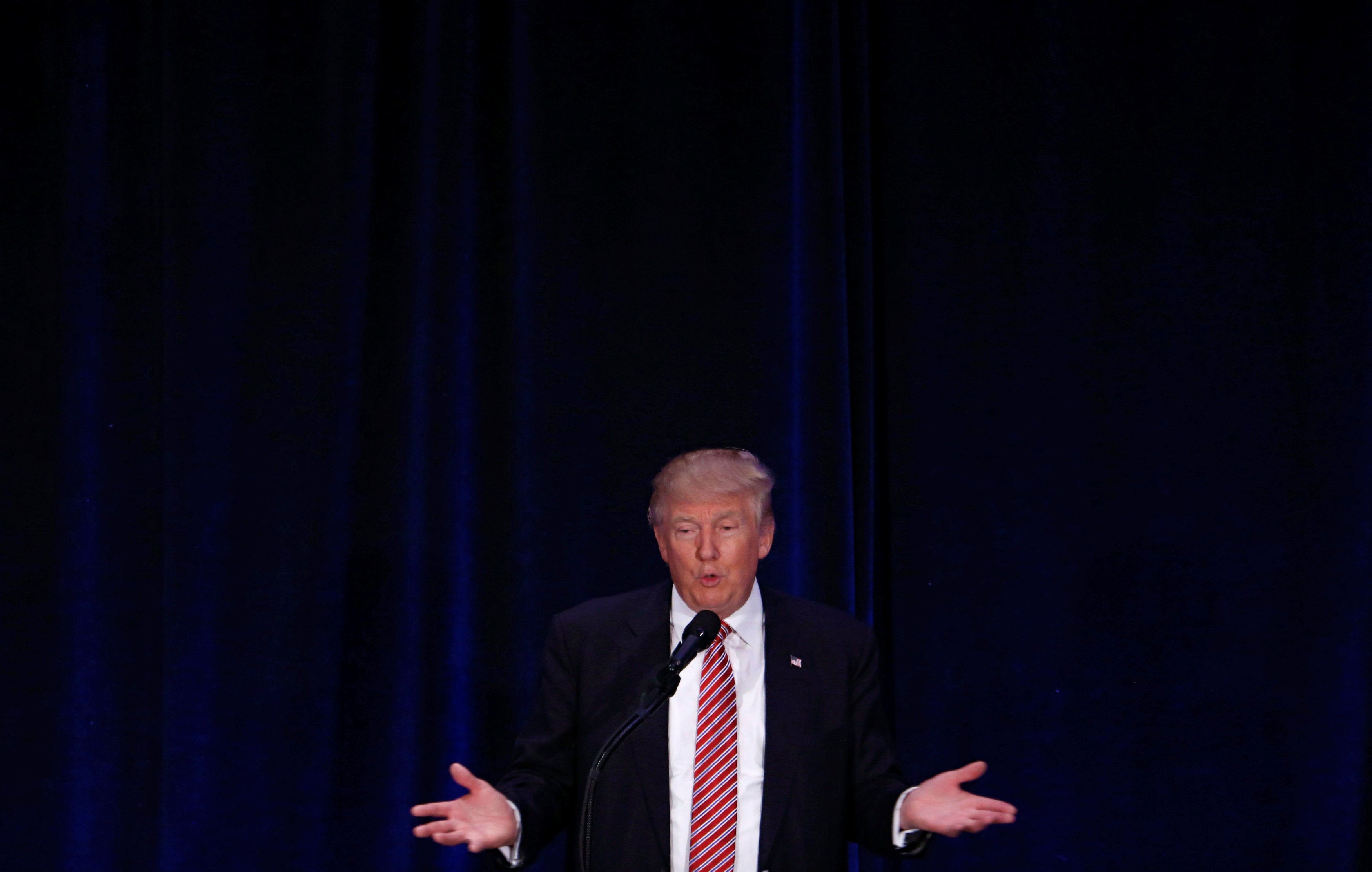 New York Times: Does Donald Trump pay zero in taxes? - CBS News New York Times: Does Donald Trump pay zero in taxes? - CBS News