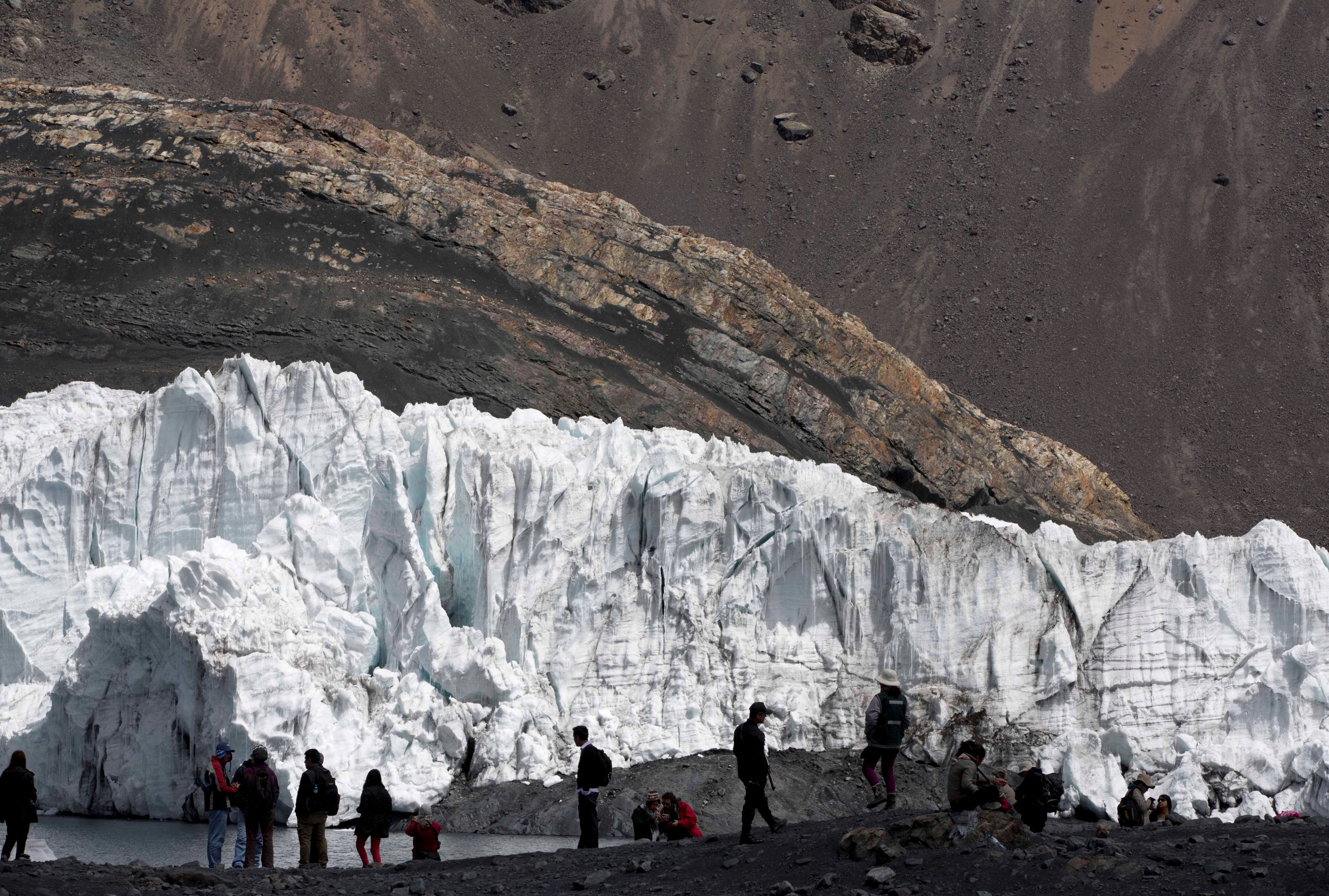 Weather Channel to Breitbart: Stop using us to mislead public on ...