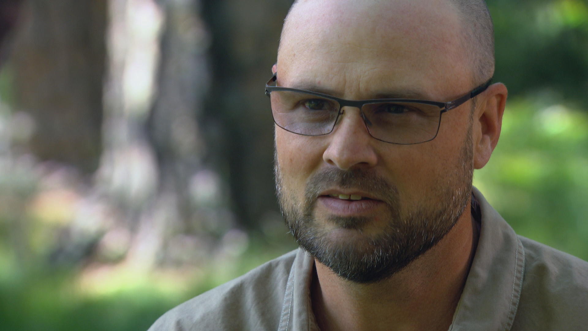 Photographer David Guttenfelder captures beauty of America's national ...