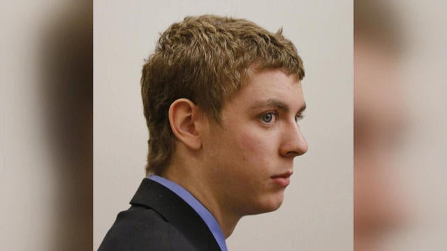Woman sexually assaulted by Stanford swimmer won't participate in ...