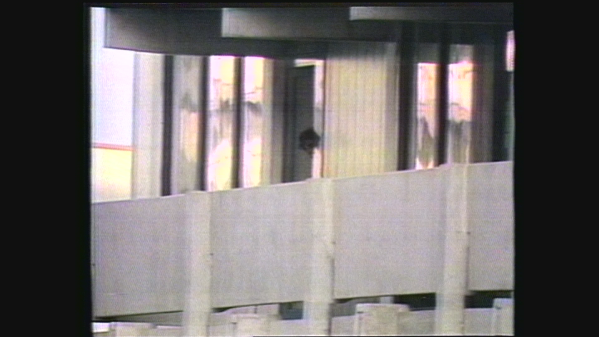 September 6, 1972: World learns of Munich Olympics massacre - CBS News