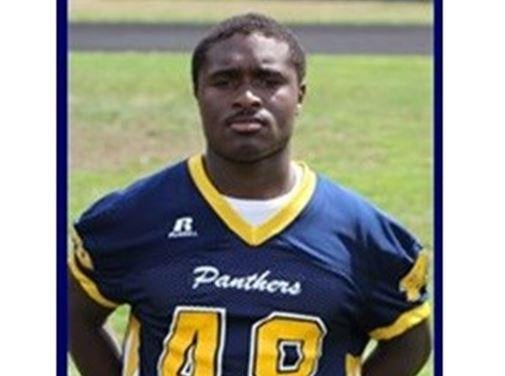 Ohio high school football player dies following game - CBS News