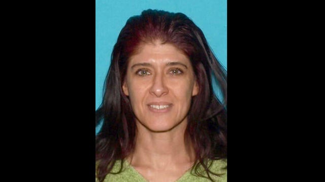 Michelle Newell missing: Authorities ask for help finding body of ...