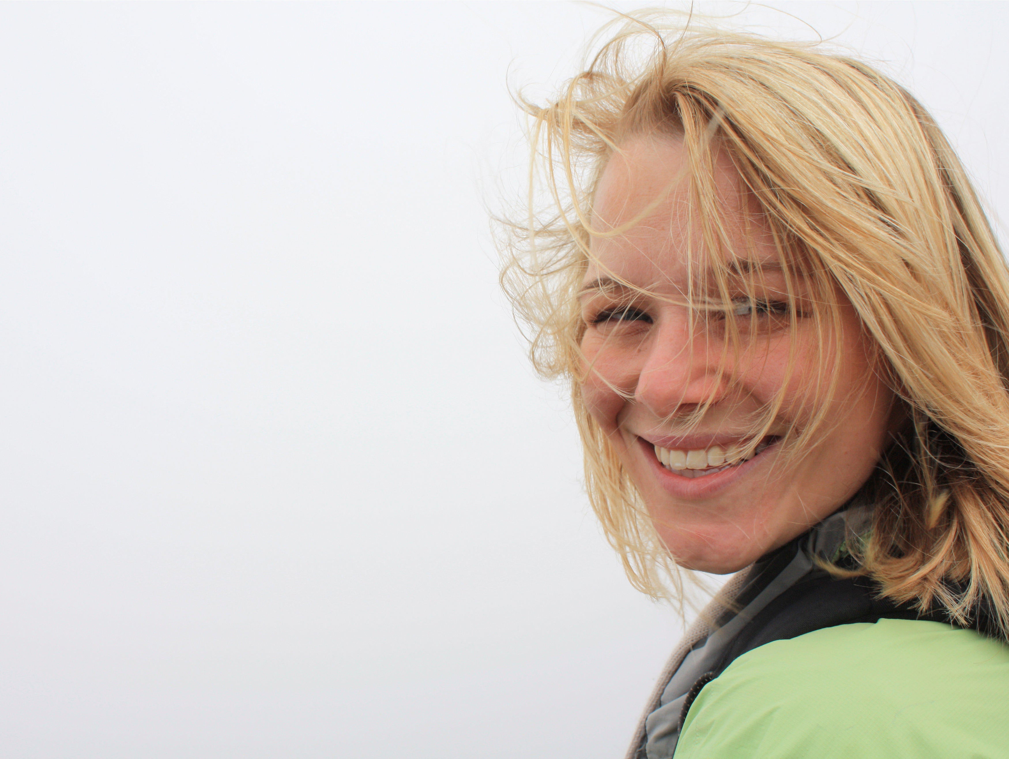 Sharon Gray, UC Davis researcher killed by thrown stone in Ethiopia ...
